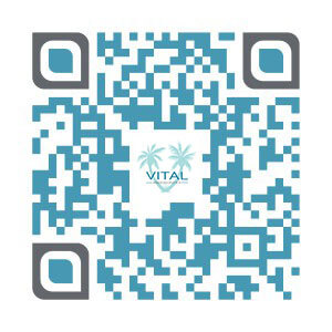 Richard C. Wittenauer, DDS